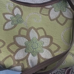 Danny K | Bags | Danny K Of Beverly Hills Made In Usa | Poshmark